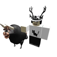 4slug | Roblox Wiki | Fandom