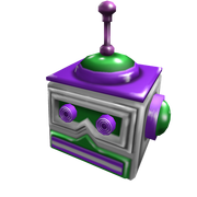 Timeline of Roblox limited items/2010 | Roblox Wiki | Fandom