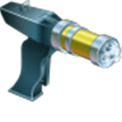 Laser | Roblox Wiki | Fandom