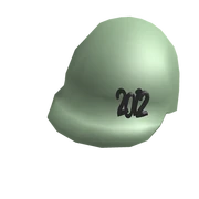 2012 April Fools incident | Roblox Wiki | Fandom