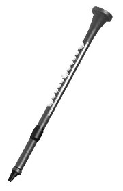 Canceled items/Gear/2009 | Roblox Wiki | Fandom