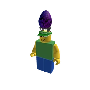 Bob | Roblox Wiki | Fandom