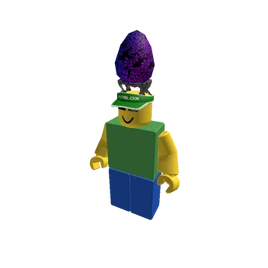 Bob | Roblox Wiki | Fandom