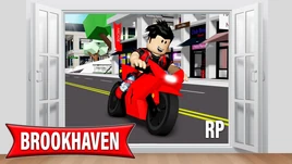 Brookhaven RP | Wiki Roblox | Fandom