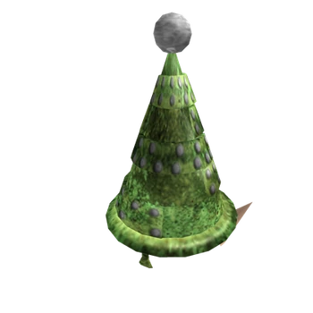 Fantasy Elf | Roblox Wiki | Fandom