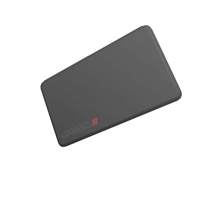 Gaming Laptop | Roblox Wiki | Fandom