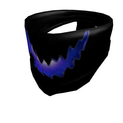 Jack O'Bandit | Roblox Wiki | Fandom