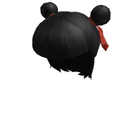 Kid Nezha | Roblox Wiki | Fandom