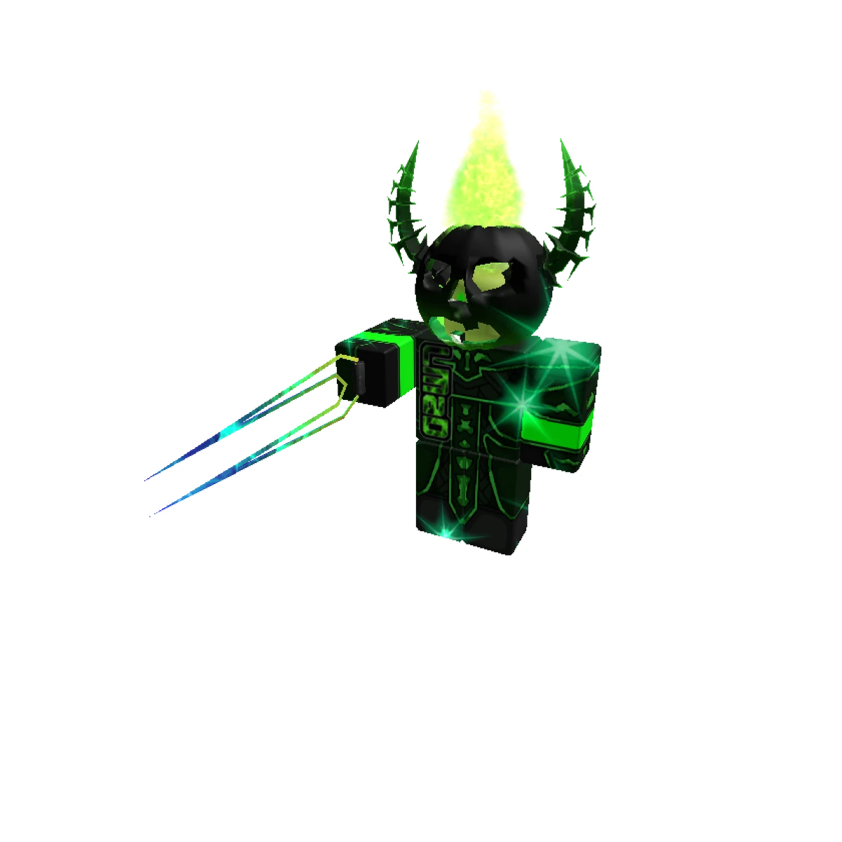 Category:2009 users | Roblox Wiki | Fandom