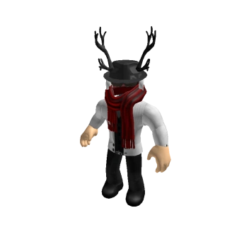 Mike_7668 | Roblox Wiki | Fandom