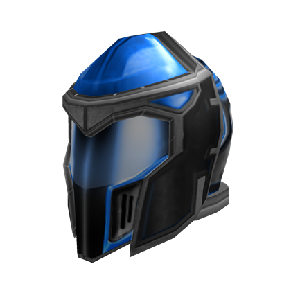 Orinthian Front Line Fighter | Roblox Wiki | Fandom
