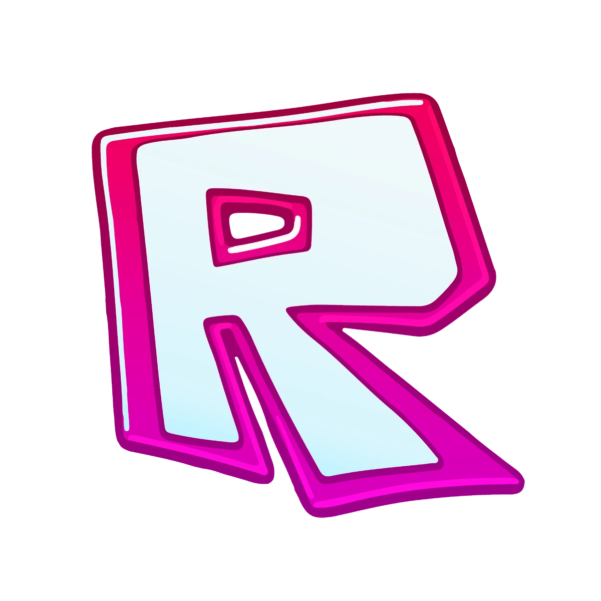 Retro Dev | Roblox Wiki | Fandom
