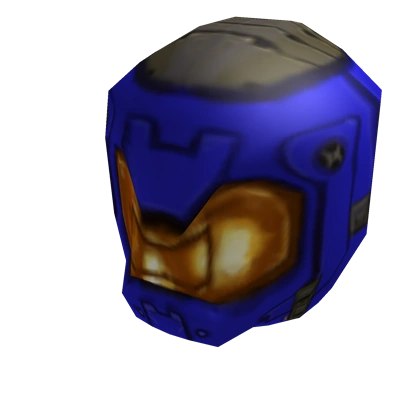 Space Soldier | Roblox Wiki | Fandom