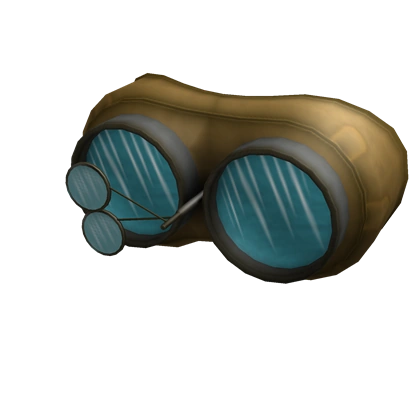 Steampunk Scientist | Roblox Wiki | Fandom