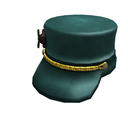 Steampunk Sidekick | Roblox Wiki | Fandom