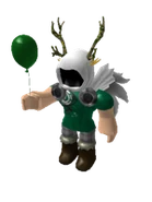 Stickmasterluke | Roblox Wiki | Fandom