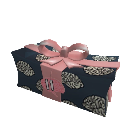 The Thinker's Gift | Roblox Wiki | Fandom