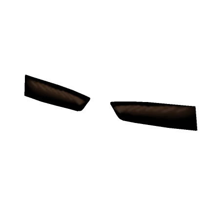 Category:Accessories | Roblox Wiki | Fandom