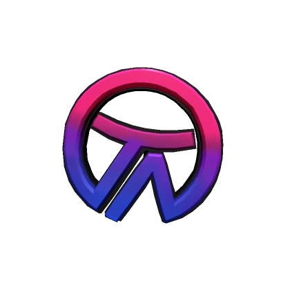 Twin Atlas Pin Lapel | Roblox Wiki | Fandom