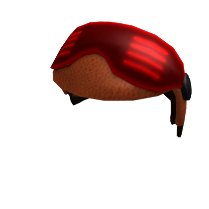 Zone D-12 Pilot | Roblox Wiki | Fandom