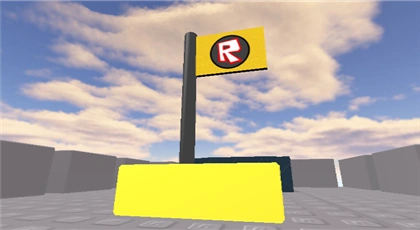 Build Booby Traps to Defend your Flag | Roblox Wiki | Fandom