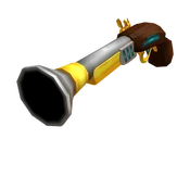 Cyborg Captain | Roblox Wiki | Fandom