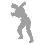 e.l.f. UP! | Roblox Wiki | Fandom