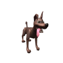 Coco | Wiki Roblox | Fandom