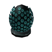 Egg Hunt 2017: The Lost Eggs | Roblox вики | Fandom