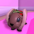Guinea Pig Simulator | Roblox Wiki | Fandom