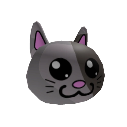 Mau Mage | Roblox Wiki | Fandom