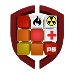 Pinewood Emergency Team | Roblox Wiki | Fandom