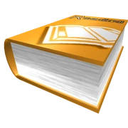 Timeline of Roblox limited items/2007 | Roblox Wiki | Fandom