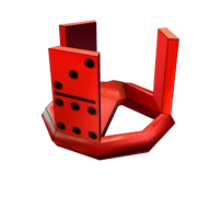 Timeline of Roblox limited items/2010 | Roblox Wiki | Fandom