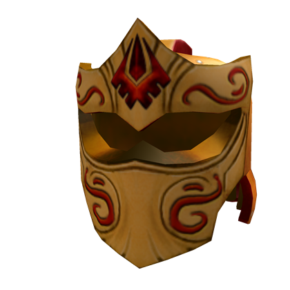 Redcliff Courage Bearer | Roblox Wiki | Fandom