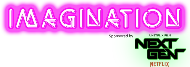 Imagination (2018) | Wiki Roblox | Fandom
