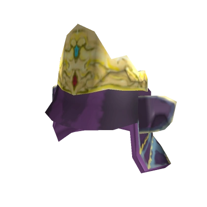 Samurai King | Roblox Wiki | Fandom