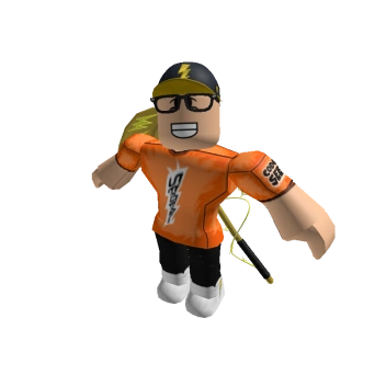 SeeDank | Roblox Wiki | Fandom