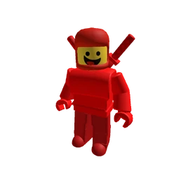 SpyderSammy | Roblox Wiki | Fandom