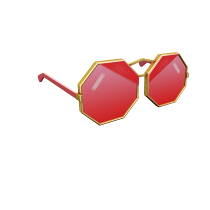 Stunning Angle Shades | Roblox Wiki | Fandom