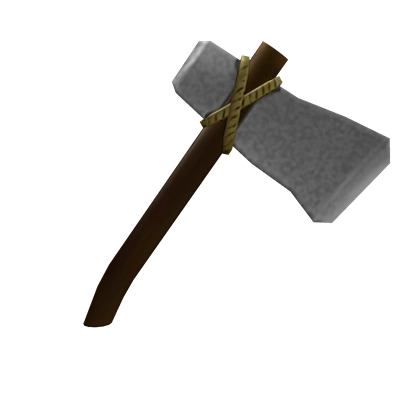 Tomahawk | Roblox Wiki | Fandom