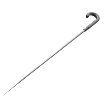 White Sword Cane | Roblox Wiki | Fandom