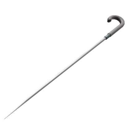 White Sword Cane | Roblox Wiki | Fandom