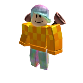 zKevin | Roblox Wiki | Fandom