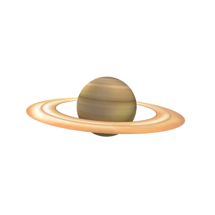 Celestial Saturn | Roblox Wiki | Fandom