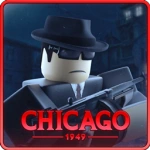Chicago 1949 | Roblox Wiki | Fandom