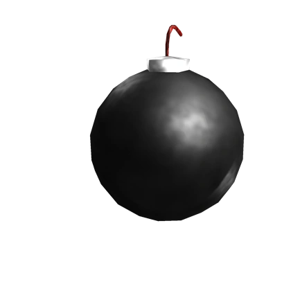 Fuse Bomb | Roblox Wiki | Fandom