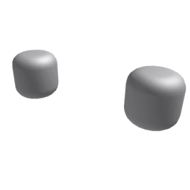 Headrow (series) | Roblox Wiki | Fandom