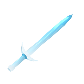 Icedagger | Roblox Wiki | Fandom