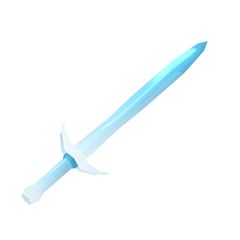 Icedagger | Roblox Wiki | Fandom